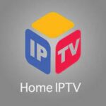 HOME IPTV – HOME IPTV Forever the prime selection for IPTV service